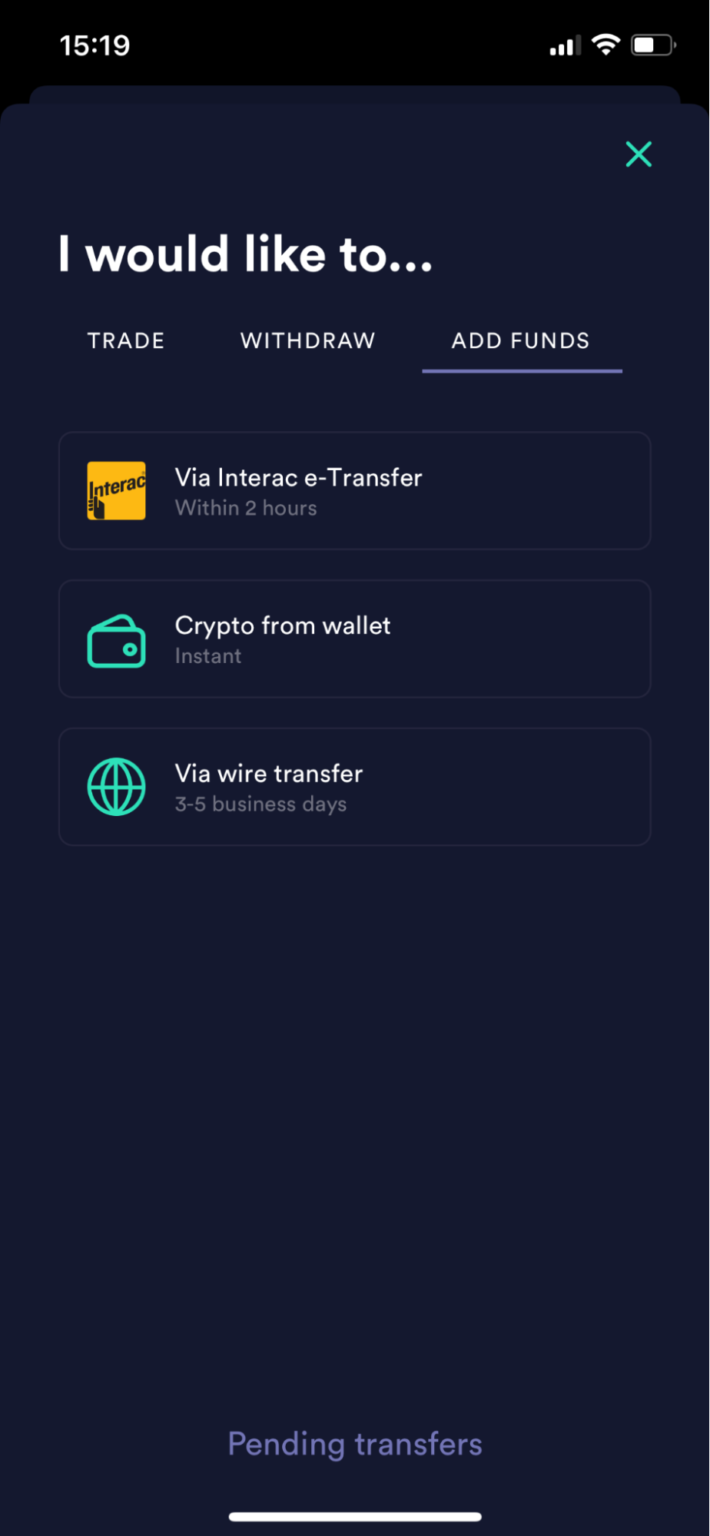 Newton Crypto Review 2022: What's the Catch with "No-Fee" Trading?