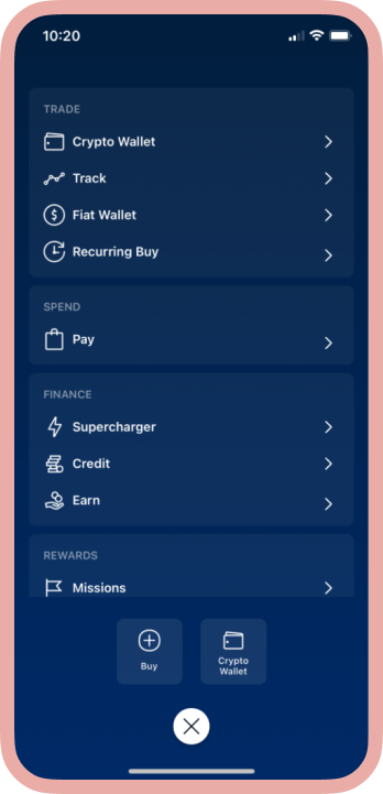 Crypto.com Review 2022: Should Canadians Use It? | OcryptoCanada