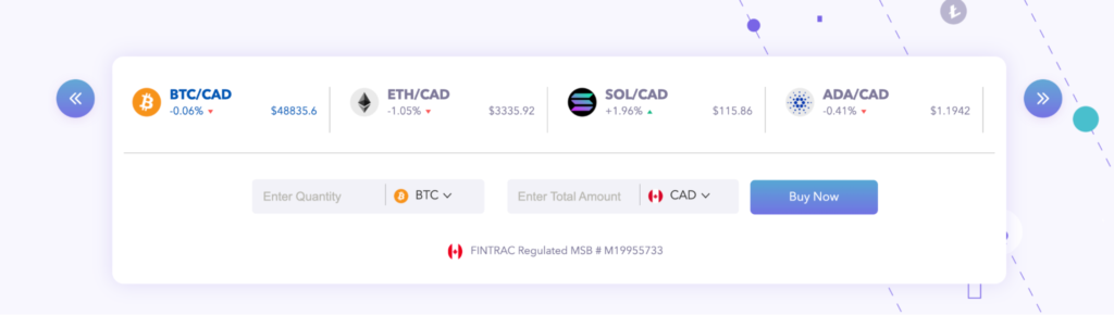 VirgoCX Review: Is It A Scam Or A Legit Crypto Exchange For Canadians ...