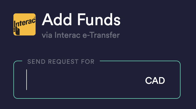 Newton Crypto Review 2022: What's the Catch with "No-Fee" Trading?
