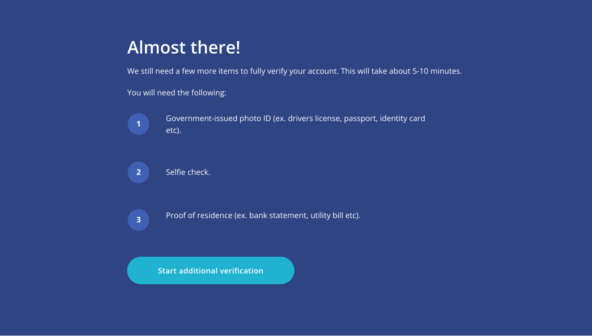 Netcoins Review 2022: We Spent $100 To Fully Test Their Platform