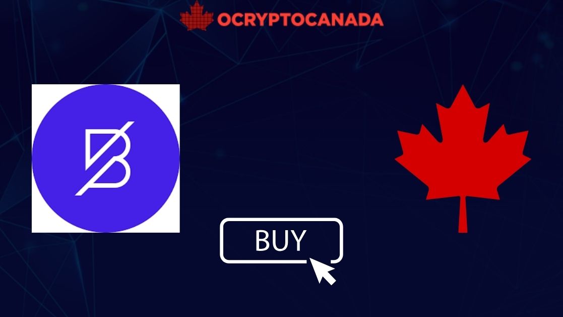 How to Buy Band Protocol (BAND) in Canada: 7 Ways in 2025 - OCryptoCanada
