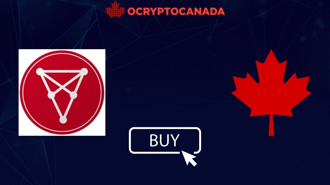 How to Buy Chiliz (CHZ) in Canada: 11 Ways in 2025 - OCryptoCanada