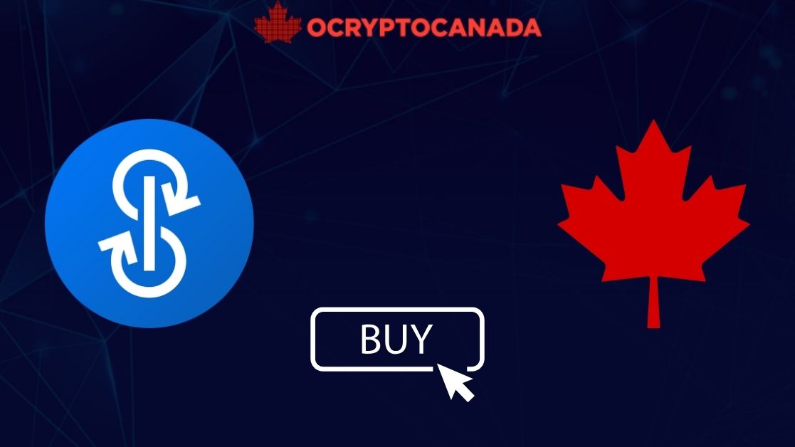 How to Buy Yearn.finance (YFI) in Canada: 13 Ways in 2025 - OCryptoCanada