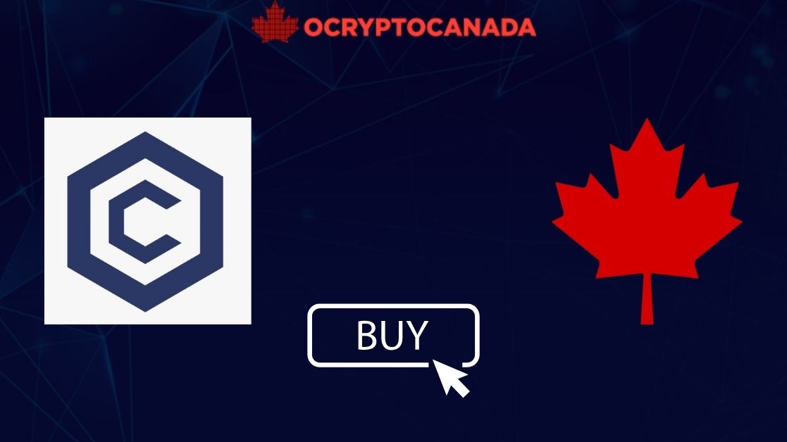 How to Buy Cronos (CRO) in Canada: 4 Ways in 2025 - OCryptoCanada