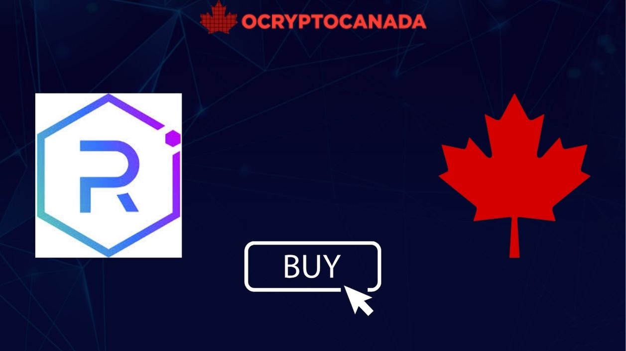 How to Buy Raydium (RAY) in Canada: 7 Ways in 2025 - OCryptoCanada